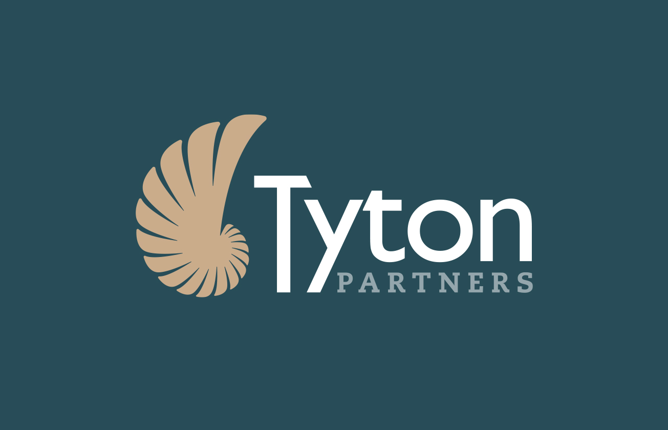 Q1 2023 Deal Highlights - Tyton Partners