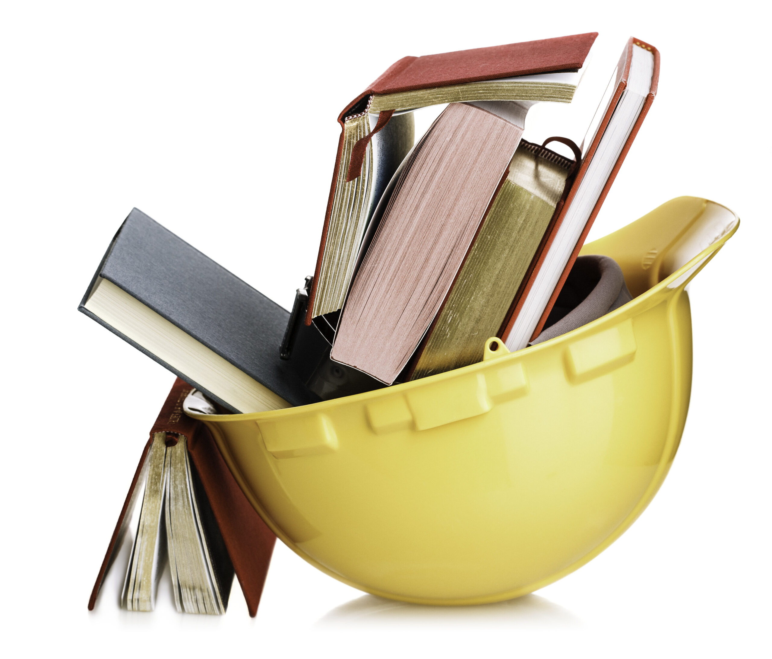 Building K-12 Schools Back Better: From PPE to SEL