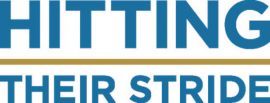 Hitting their Stride 2020: Developmental Education Reform Current State ...
