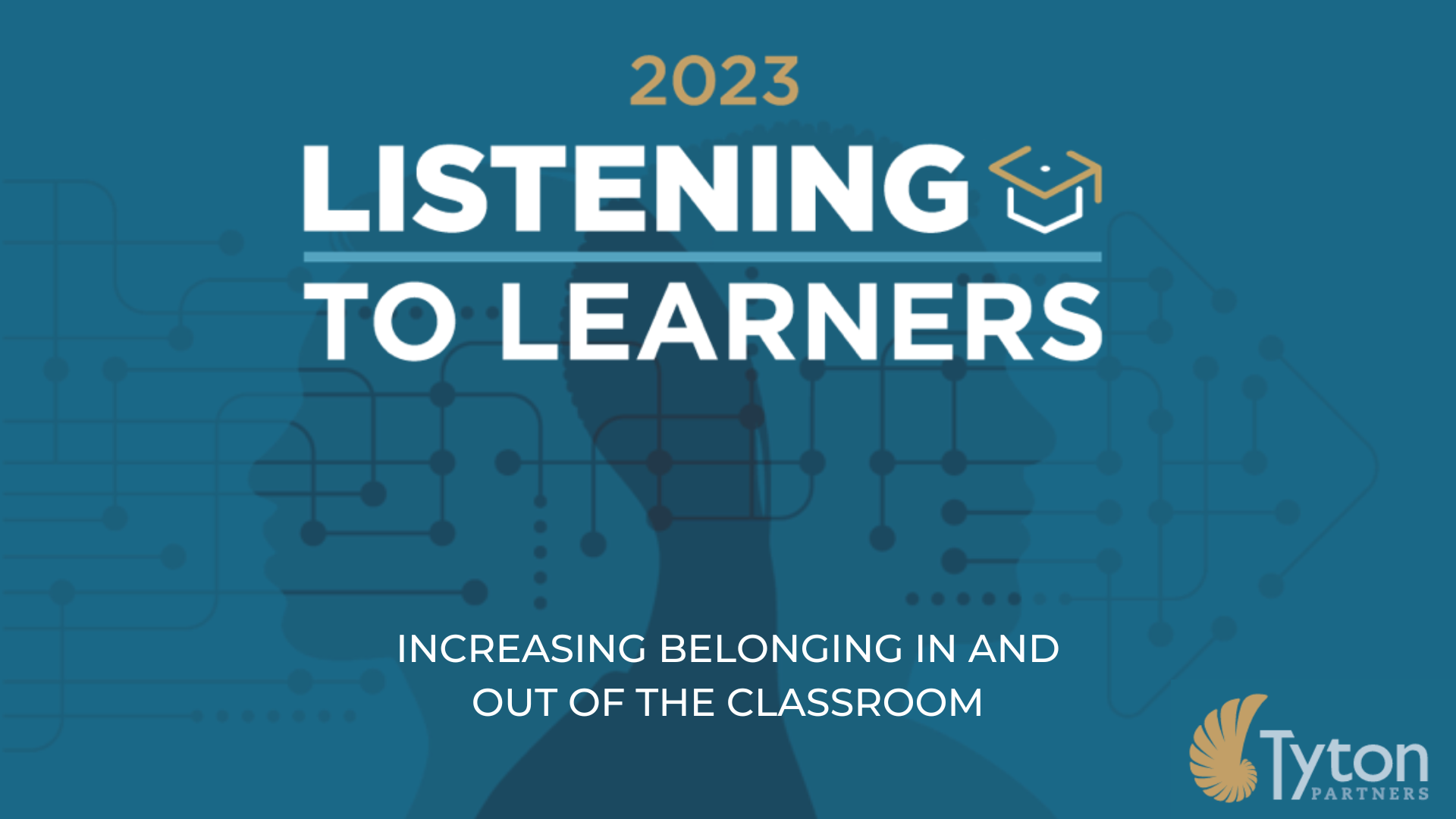 Tyton Partners’ Listening to Learners 2023 Reveals that While 70% of ...