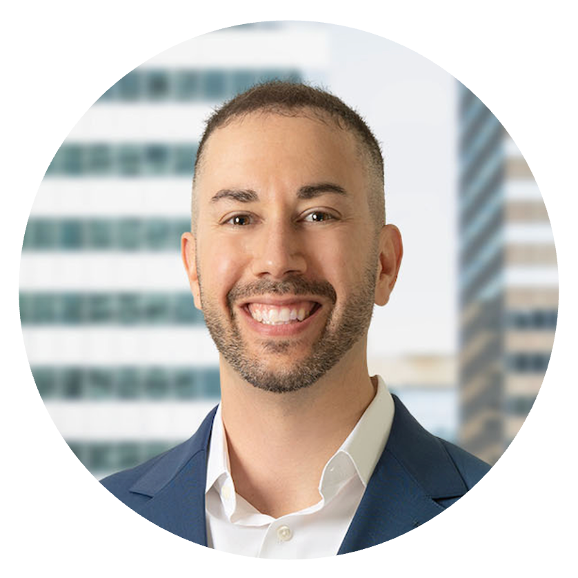 Tyton’s Top 10 Higher Education Predictions for 2024 - Tyton Partners