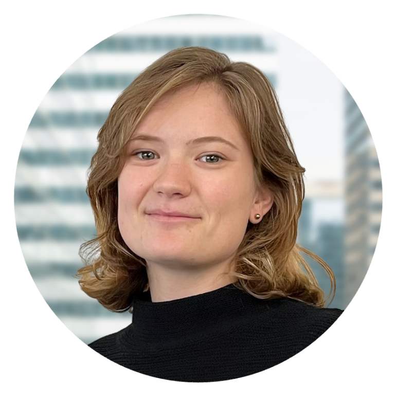 11 Higher Ed Hot Takes for 2025 - Tyton Partners