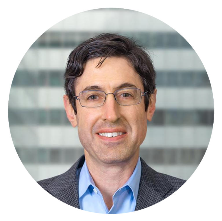 The Conversations We Need for Education in 2025 - Tyton Partners