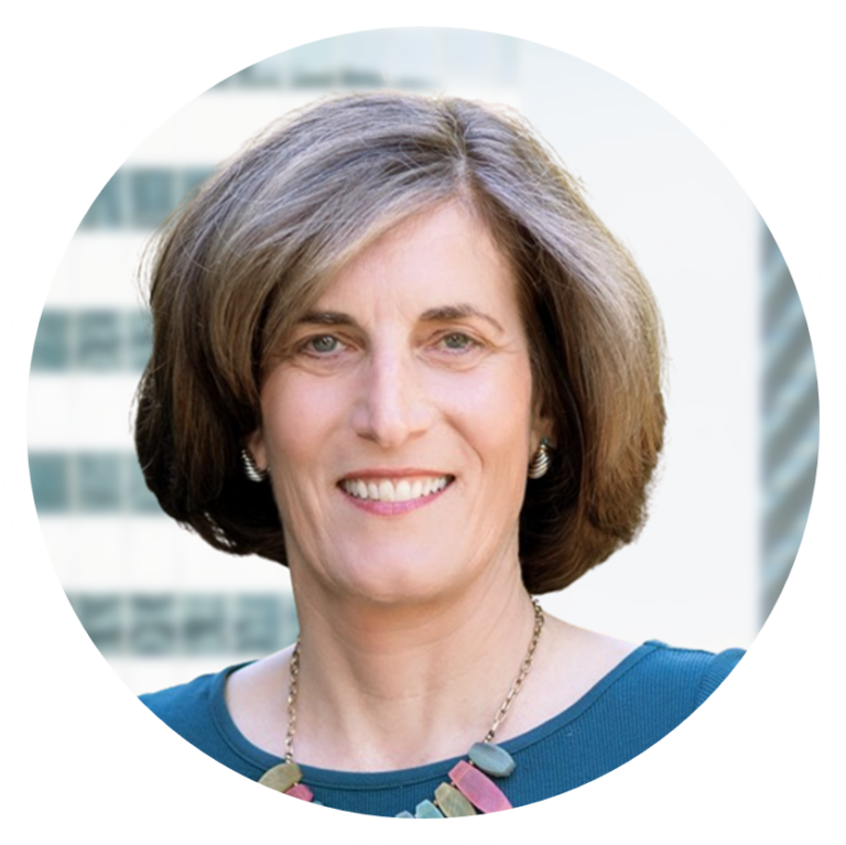 The Conversations We Need for Education in 2025 - Tyton Partners